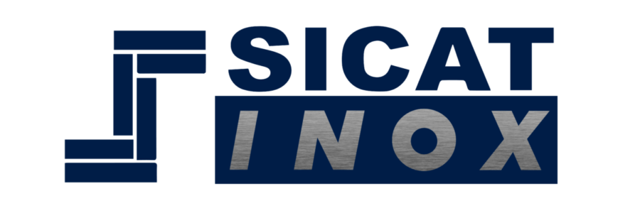 Nosotros – SICAT INOX